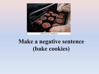 Continuous Tense.pptx