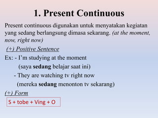 Continuous Tense.pptx