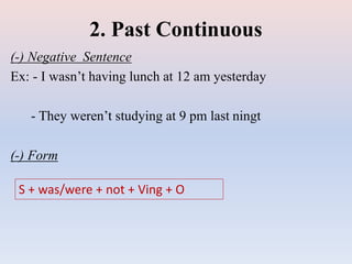 Continuous Tense.pptx