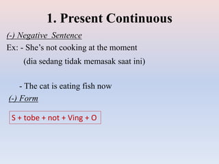 Continuous Tense.pptx