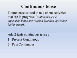 Continuous Tense.pptx