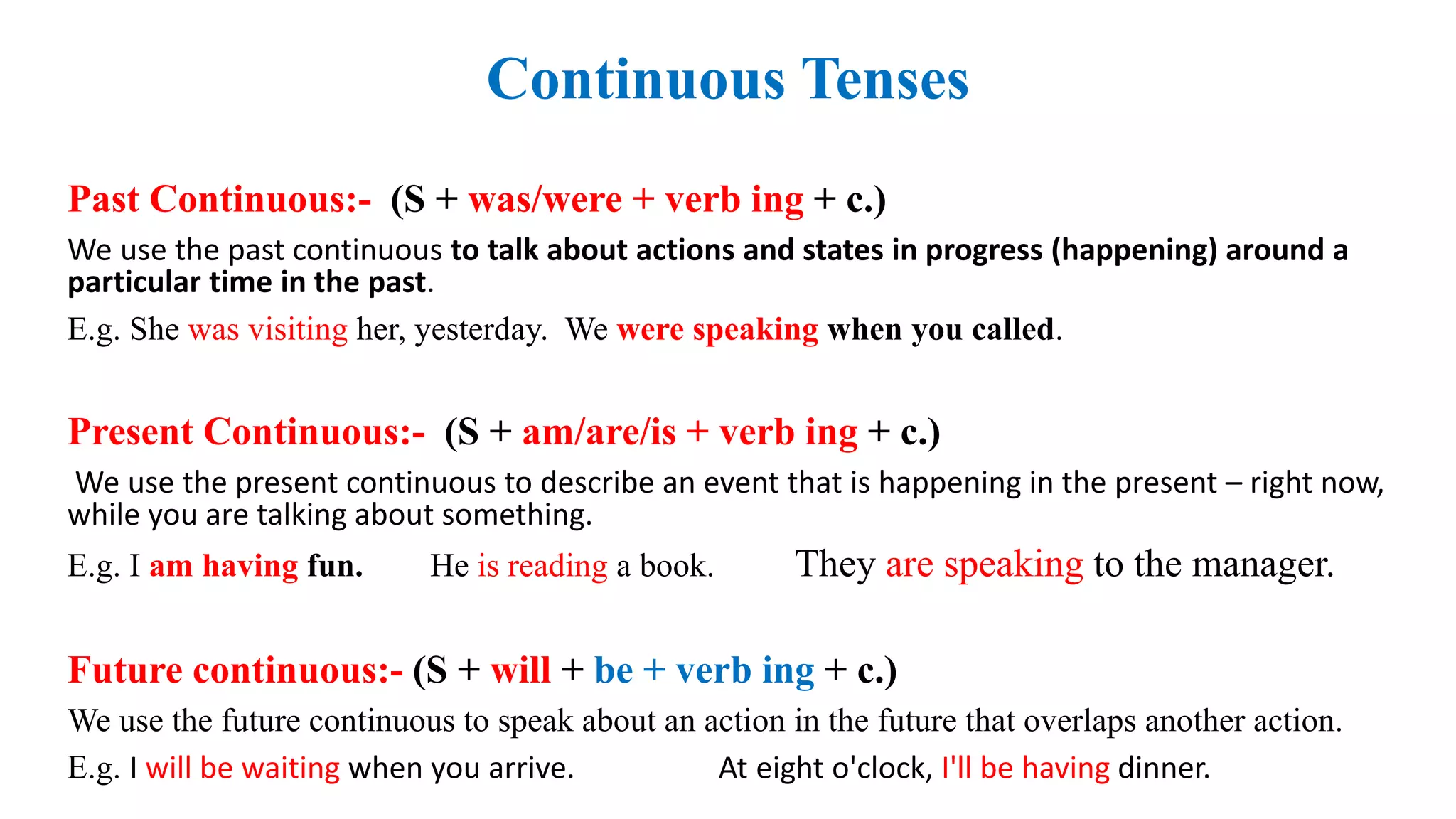 Continuous Tenses.pptx