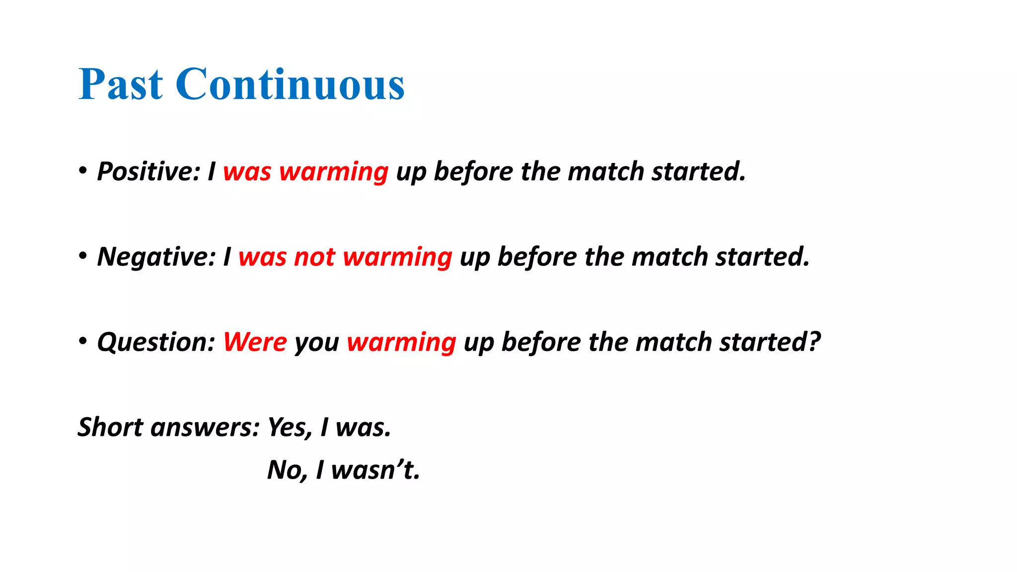 Continuous Tenses.pptx