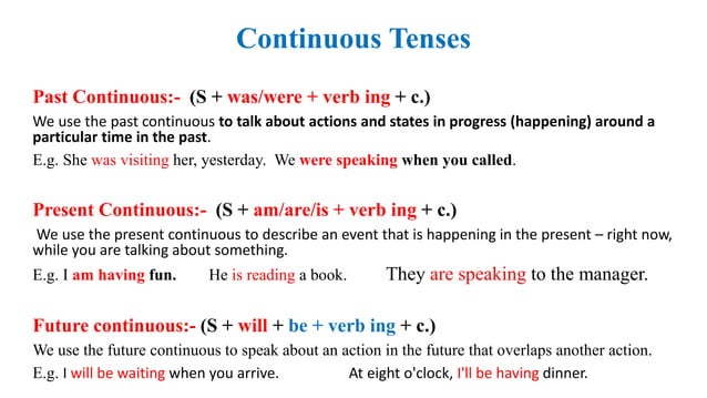 Continuous Tenses.pptx