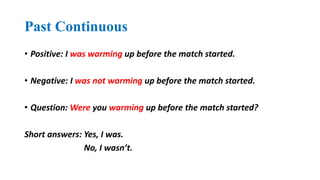 Continuous Tenses.pptx