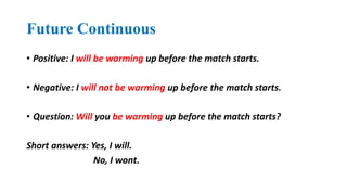 Continuous Tenses.pptx