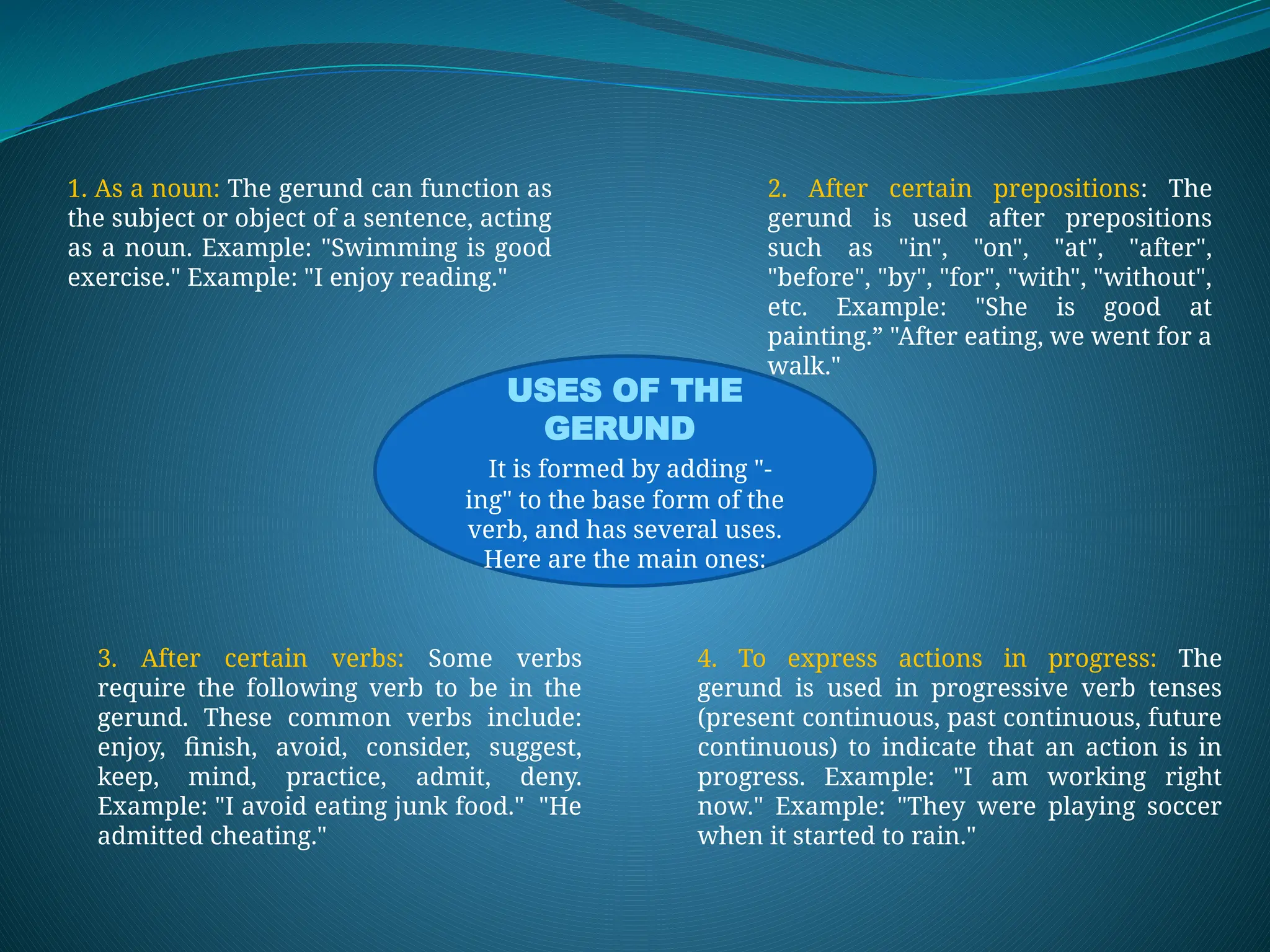 CONTINUOUS TENSES César ladiel Navarro.pptx