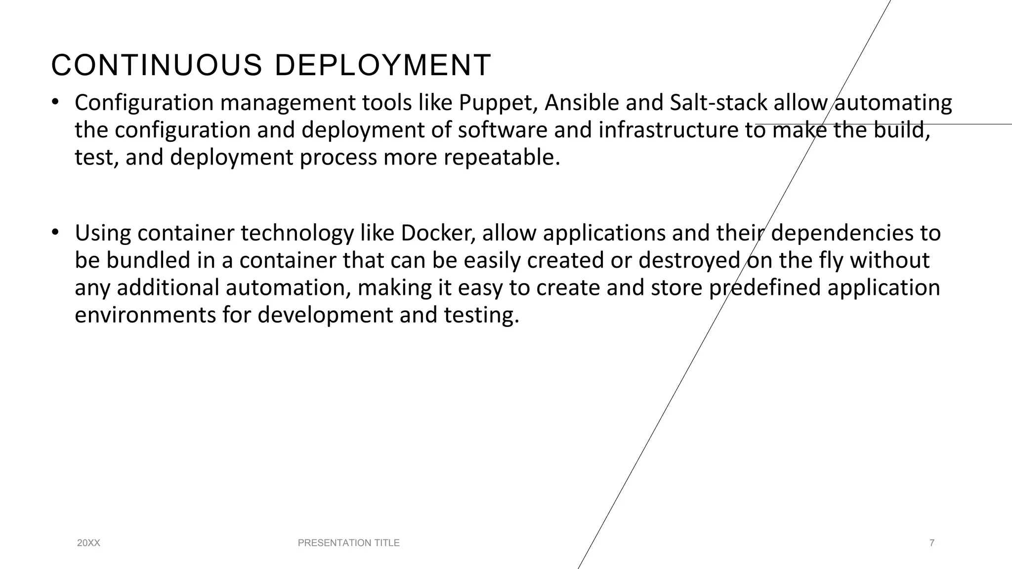 Continuous Testing.pptx