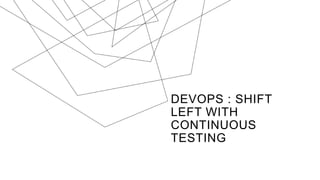 Continuous Testing.pptx