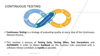 Continuous Testing.pptx
