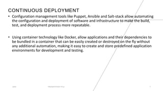 Continuous Testing.pptx
