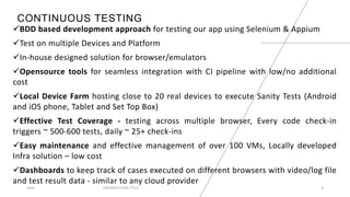 Continuous Testing.pptx