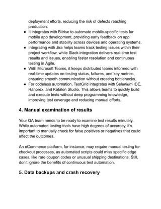 Continuous Testing Improve Efficiency and Ship Better Software.pdf