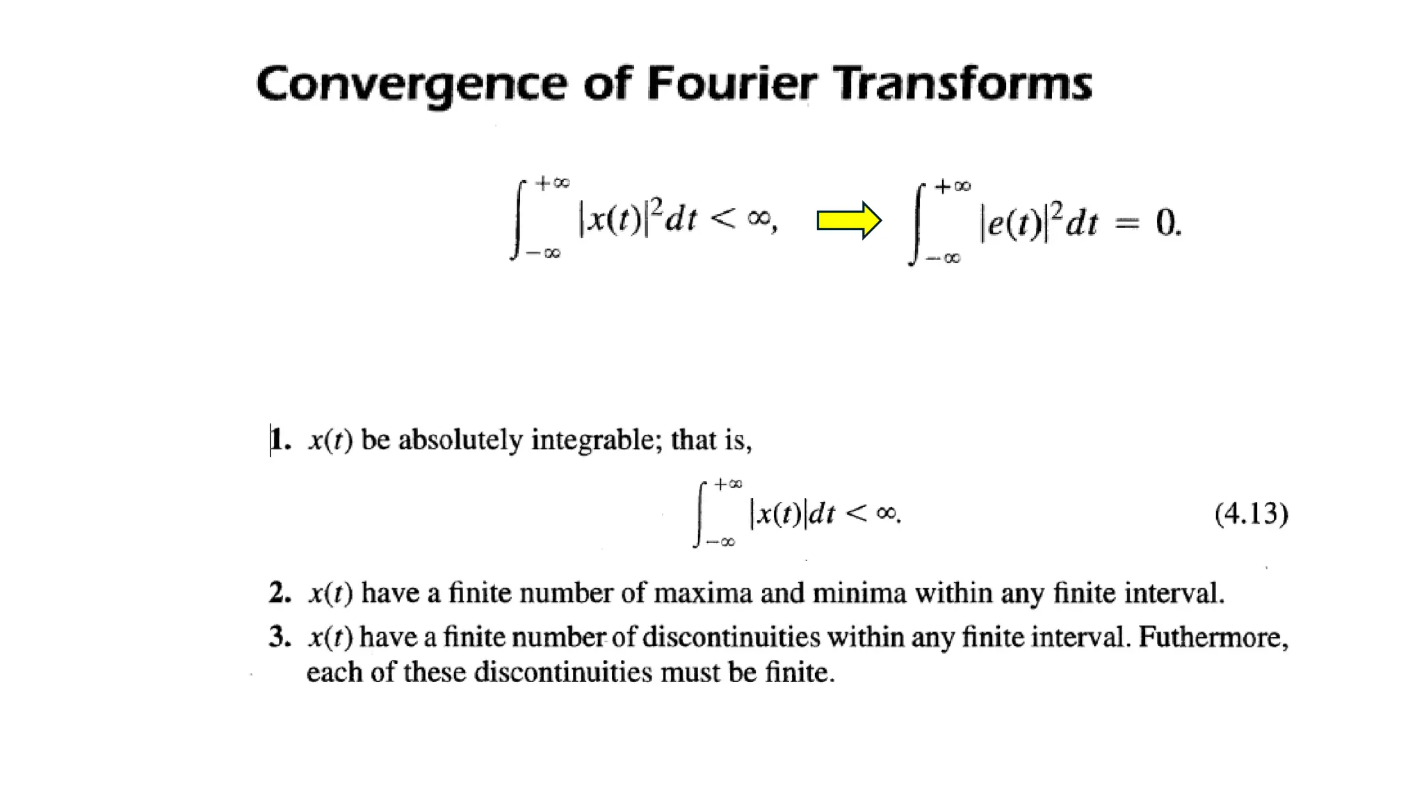 Continuous Time Fourier Transform (CTFT).pdf