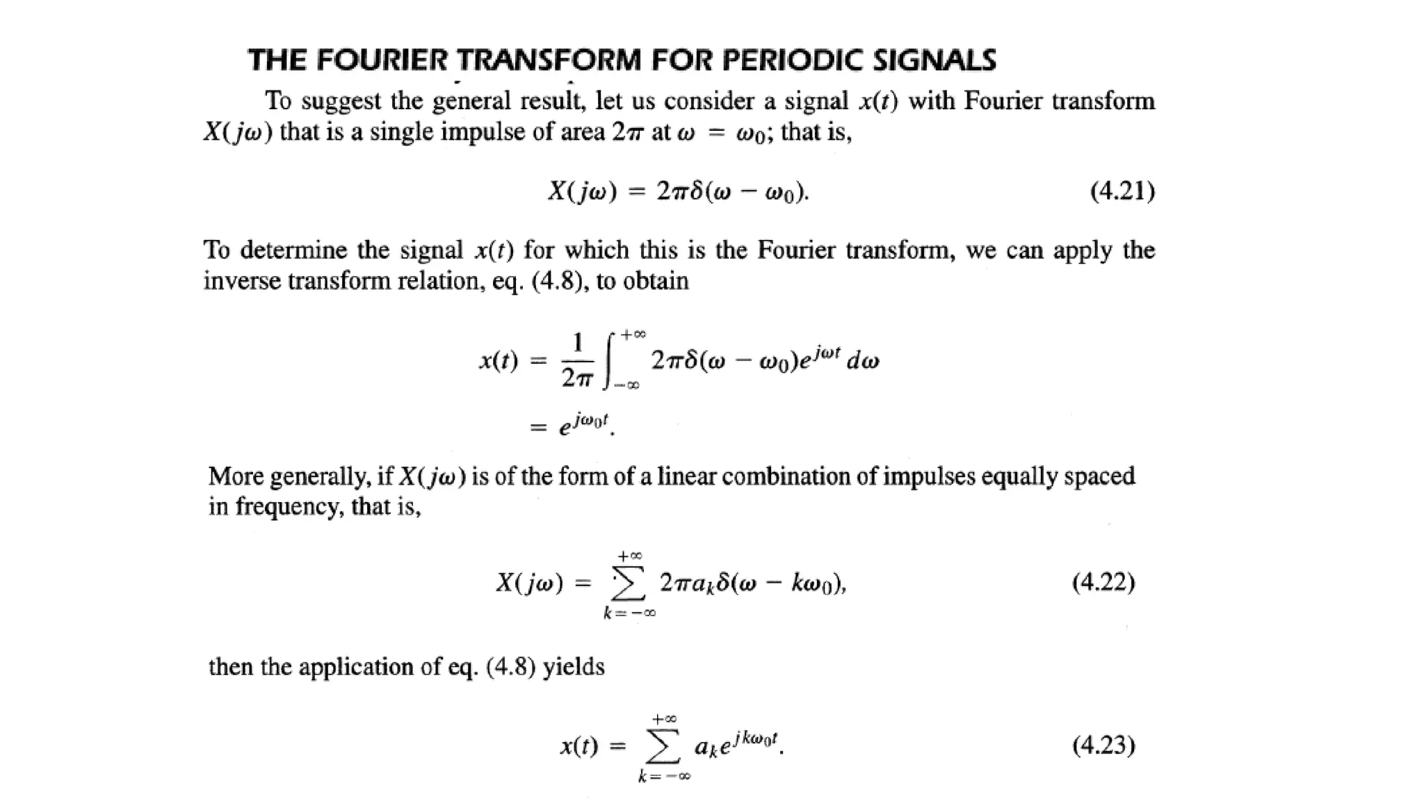 Continuous Time Fourier Transform (CTFT).pdf