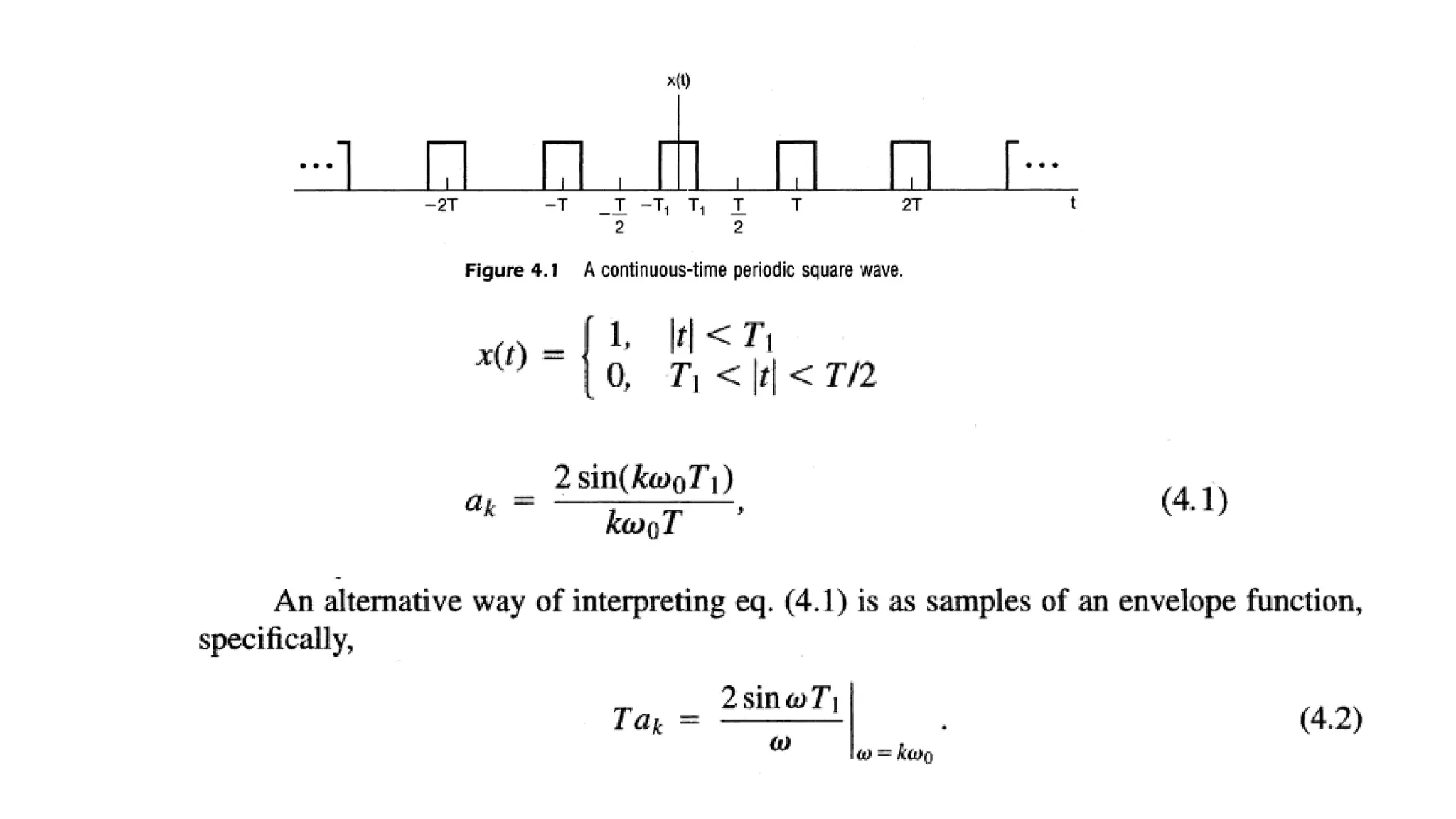 Continuous Time Fourier Transform (CTFT).pdf