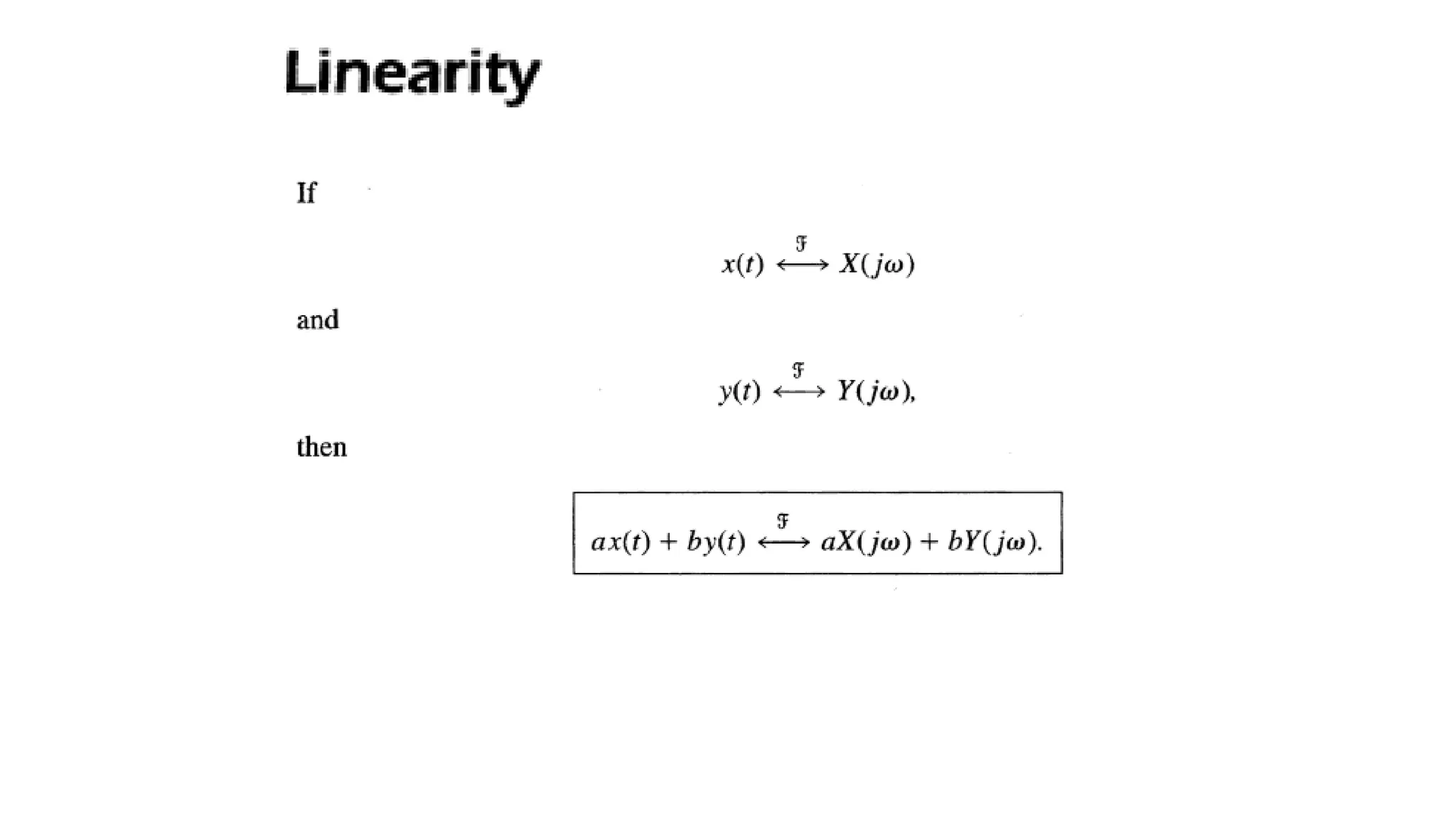 Continuous Time Fourier Transform (CTFT).pdf