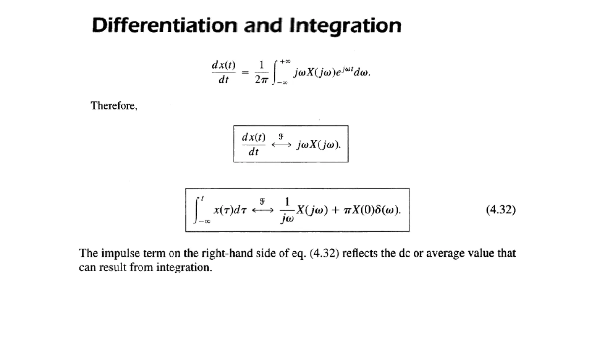 Continuous Time Fourier Transform (CTFT).pdf