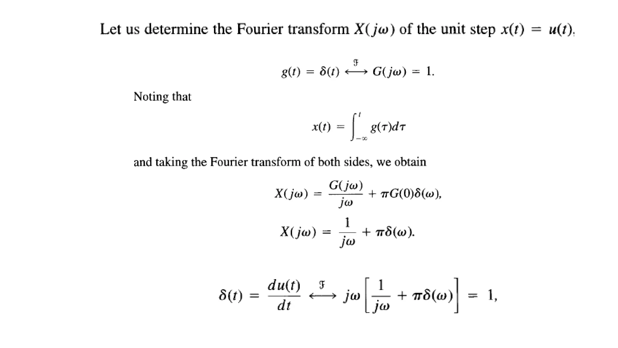 Continuous Time Fourier Transform (CTFT).pdf