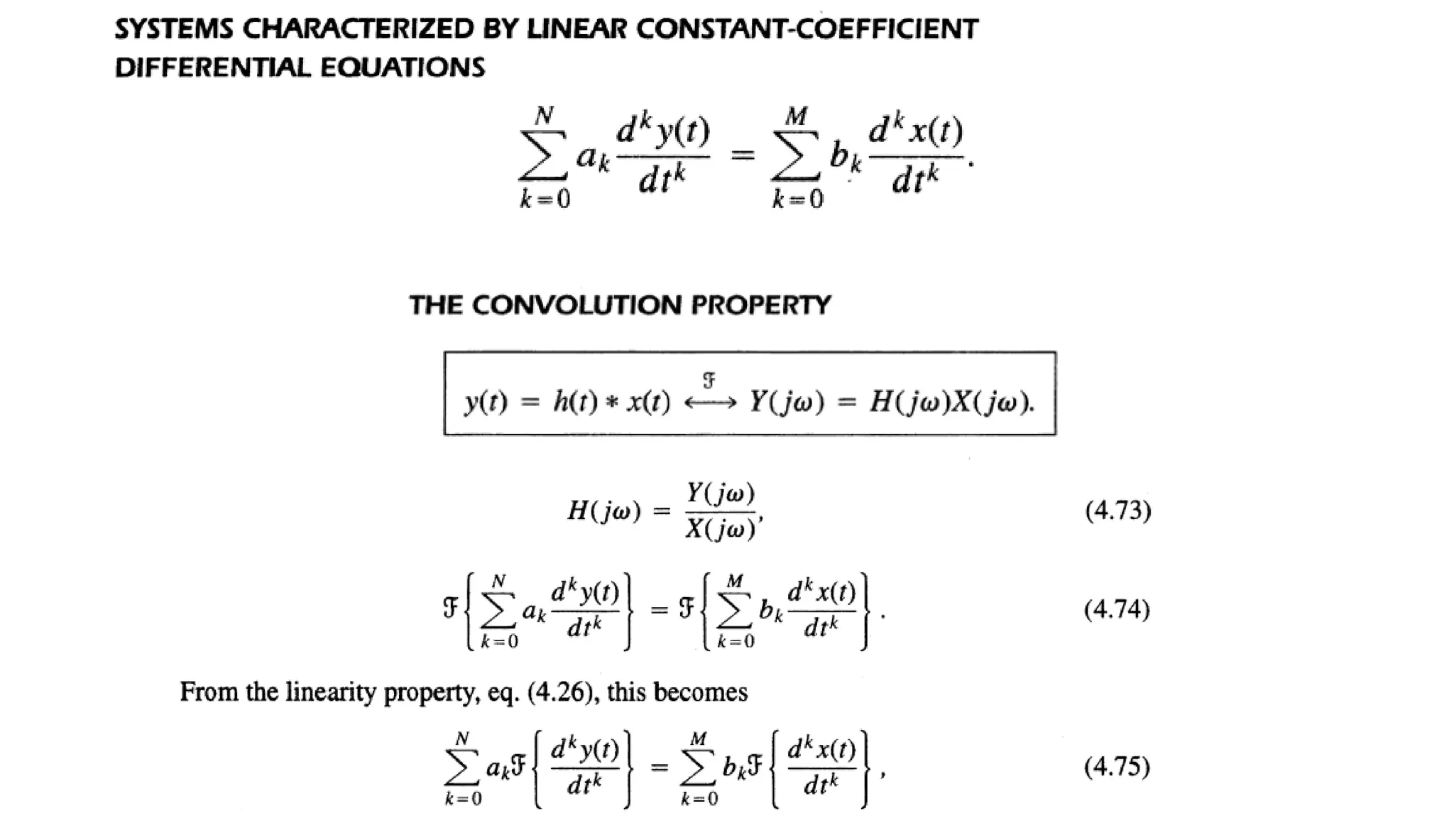 Continuous Time Fourier Transform (CTFT).pdf