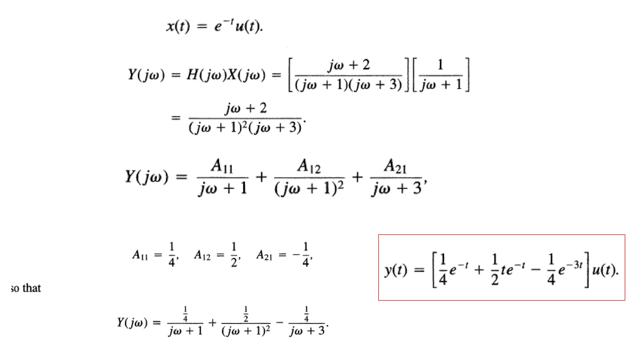 Continuous Time Fourier Transform (CTFT).pdf