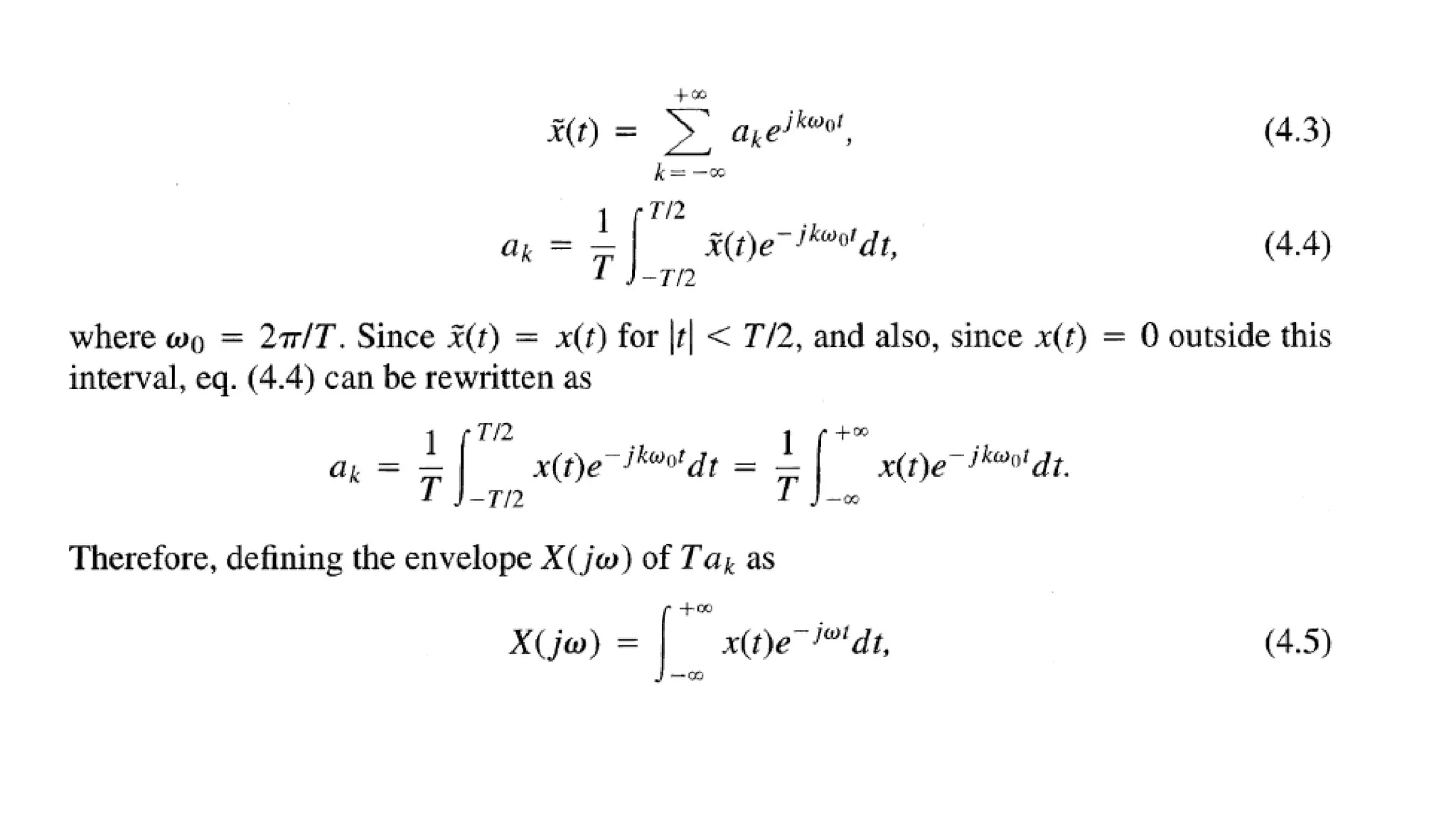 Continuous Time Fourier Transform (CTFT).pdf