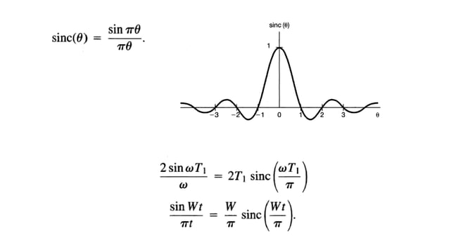 Continuous Time Fourier Transform (CTFT).pdf