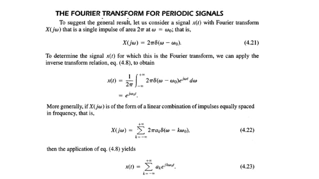 Continuous Time Fourier Transform (CTFT).pdf