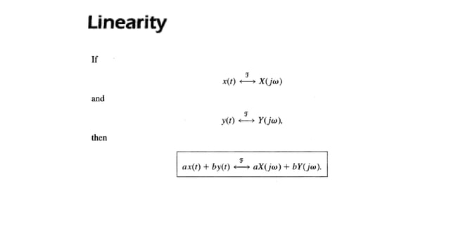 Continuous Time Fourier Transform (CTFT).pdf