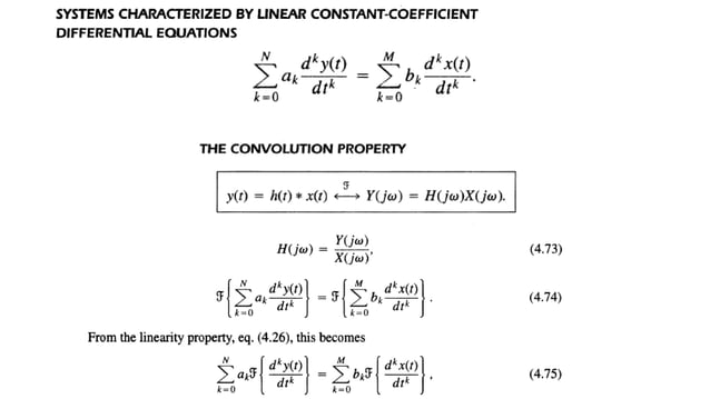 Continuous Time Fourier Transform (CTFT).pdf