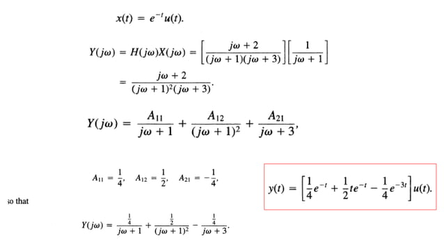 Continuous Time Fourier Transform (CTFT).pdf