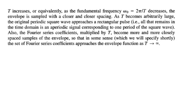 Continuous Time Fourier Transform (CTFT).pdf