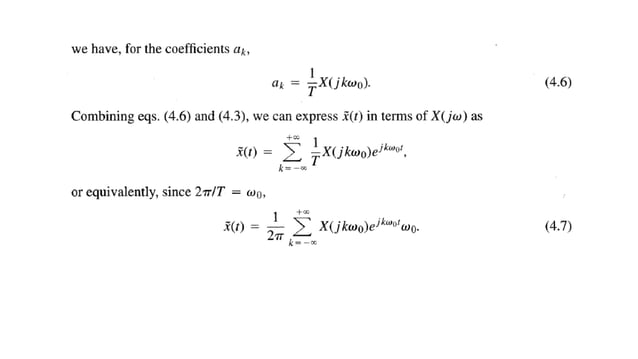 Continuous Time Fourier Transform (CTFT).pdf