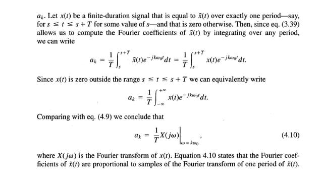 Continuous Time Fourier Transform (CTFT).pdf