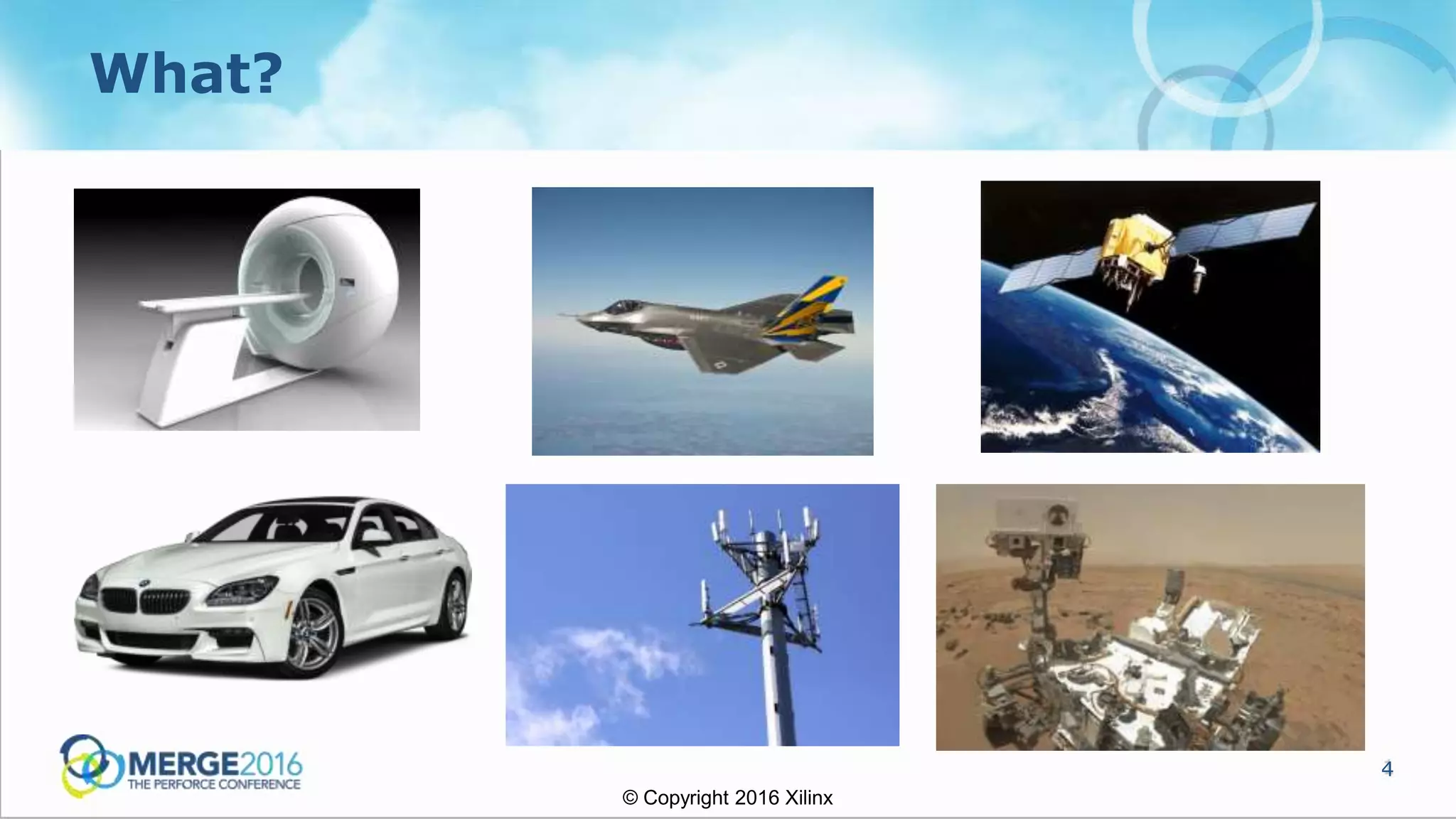 Continuous Validation | PPTX