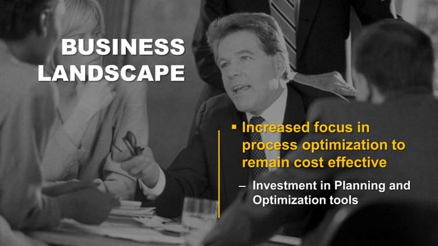 Continuous working capital reduction | PPSX | Business | Business and ...