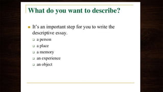 Continuous Writing.pptx