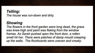 Continuous Writing.pptx