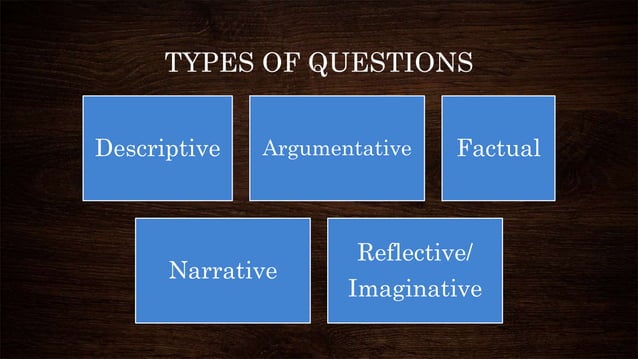 Continuous Writing.pptx