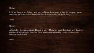 Continuous Writing.pptx