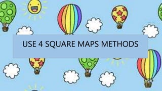 Types of essay in Continuous Writing - SPM | PPT