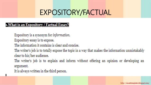 types-of-essay-in-continuous-writing-spm