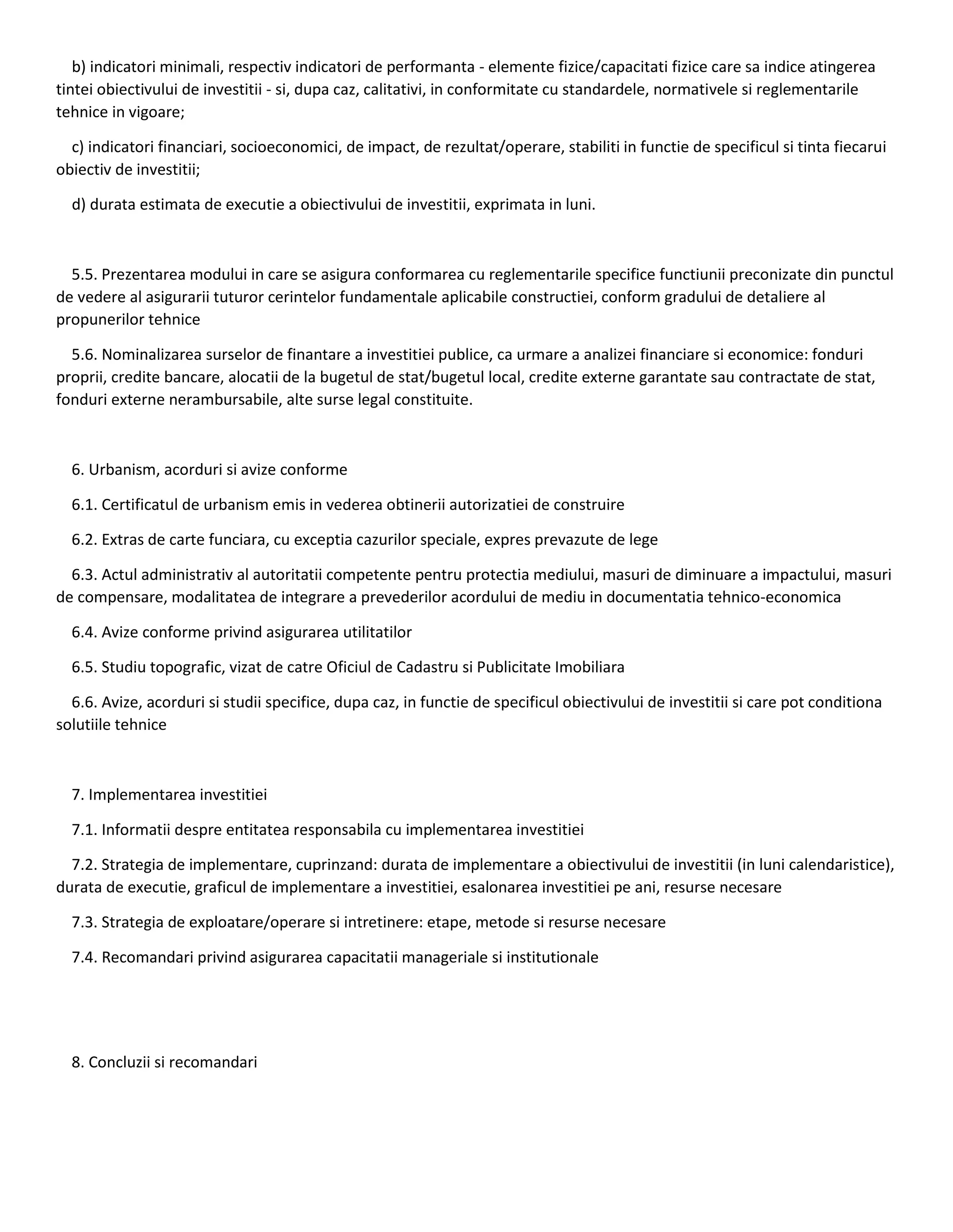 CONTINUT CADRU S.F. ANEXA 4.docx