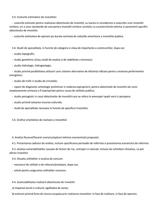 CONTINUT CADRU S.F. ANEXA 4.docx