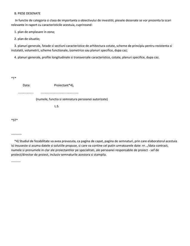 CONTINUT CADRU S.F. ANEXA 4.docx