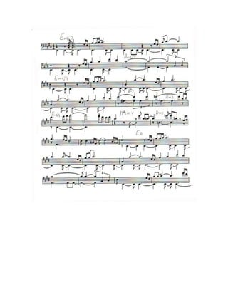 Continuum - jaco | PDF