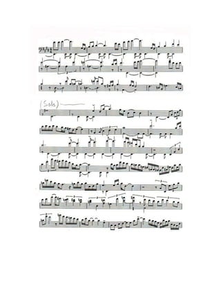 Continuum - jaco | PDF