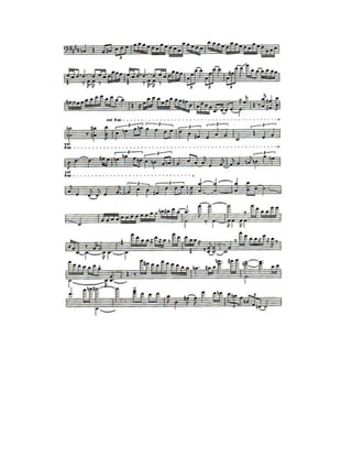 Continuum - jaco | PDF