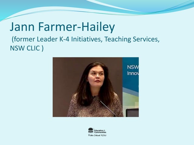 Numeracy Continuum course | PPTX | Homework and Study | Education