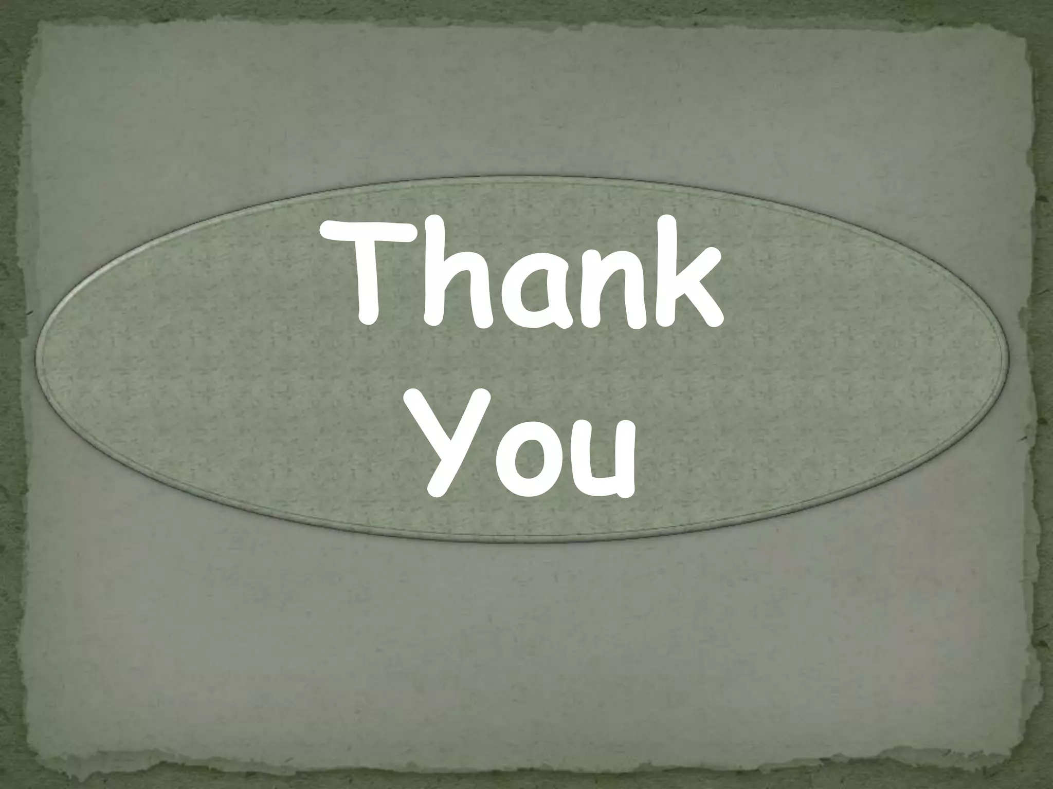 Continuum Biomechanics of Soft Tissue | PPTX